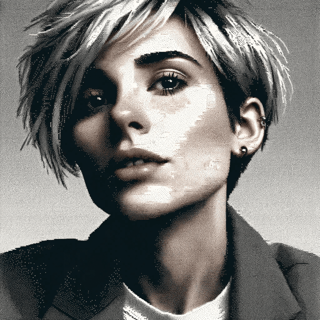 Home - Wildsolutions